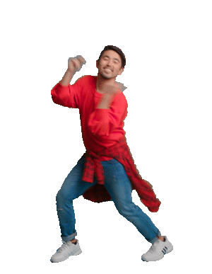 DataForm | UK and Irish Horse Racing database software.