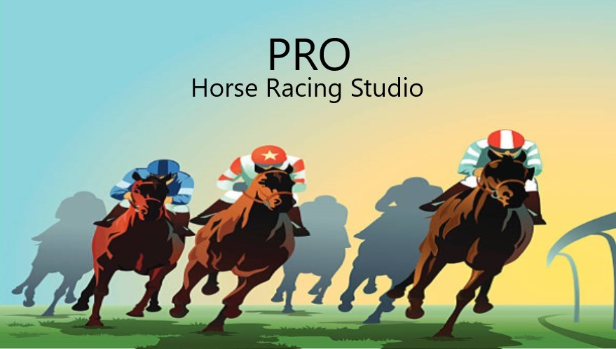 DataForm | UK and Irish Horse Racing Software